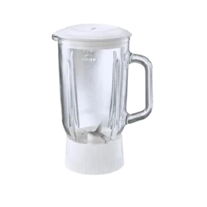 Buy National Blender Mixer Grinder Glass Jar Set