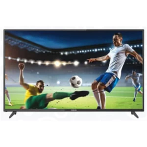 Buy Nikai 75 inch UHD Smart 4K LED TV