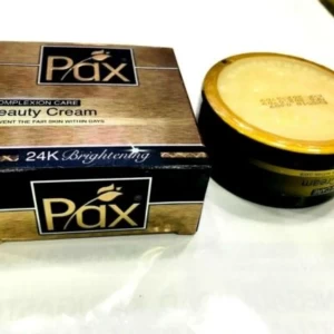 Buy Pax Women Beauty Whitening Cream 30g