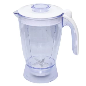 Buy Philips Blender Mixer Grinder Jar Set
