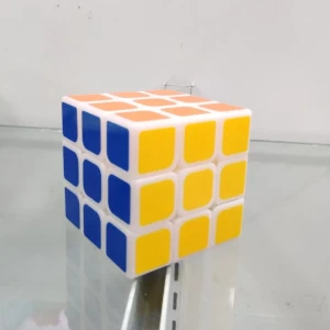 Buy Rubic cube