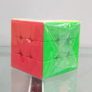 Buy Rubic cube