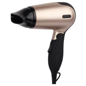 Buy Singer Hand Carry Hair Dryer BY503