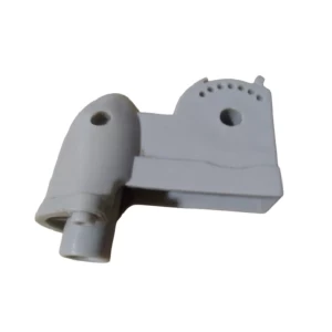 Buy Sisil Wall Stand Table Fan Bracket Neck