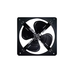 Buy SMT Industrial Exhaust Fan -SFA50