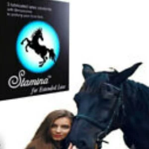 Buy Stamina Condoms For Extend Love 3pcs