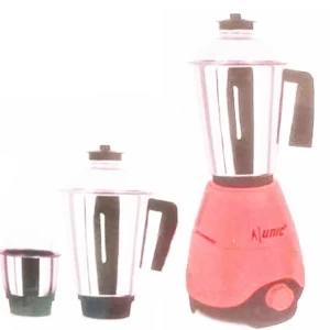 Buy Unic Mixer Grinder - UMGMAX550