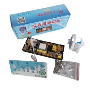Buy Universal Washing Machine Control Board XN-999