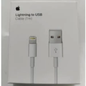 Buy USB Cable For iPhone XR X XS MAX 8 7 11 12 13