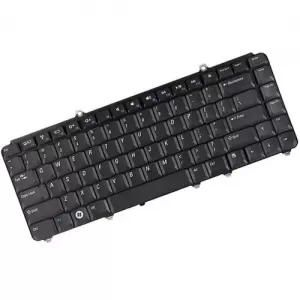 Buy Top sale US Black Keyboard For Dell Inspiron Laptop 1540 154