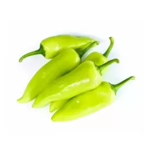 Buy Capcicum Seeds for home garden Malu Miris