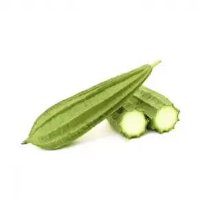 Buy Luffa Seeds for home garden Watakolu