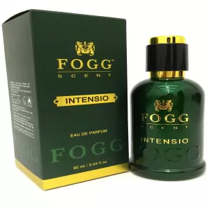 Buy Fogg_ INTENSIO Perfume For Men, 100ml ( 100 % Original_ )