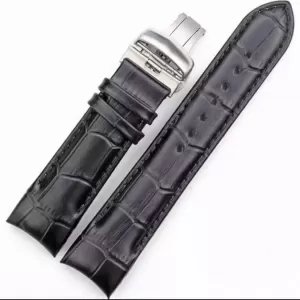 Buy Multi Watch Leather Strap