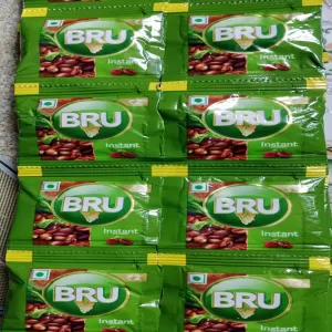Buy Bru instant Coffee