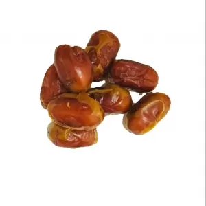 Buy Khalas Dates 1kg Pack