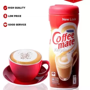 Buy Coffee Mate 400g