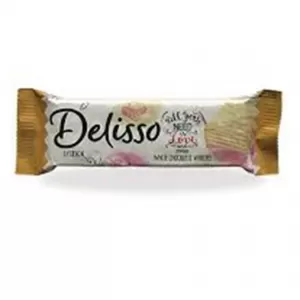 Buy Toren Delisso Wafers