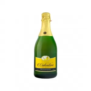 Buy Valentino Sparkling Fruit Cocktail, 750ml (Non Alcholic)