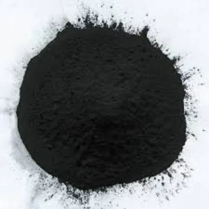 Buy 99.9% pure Iron(III)chloride (Ferric Chloride)Powder 1kg