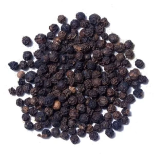 Buy Black Pepper Seeds - ගම්මිරිස් ඇට - 150g