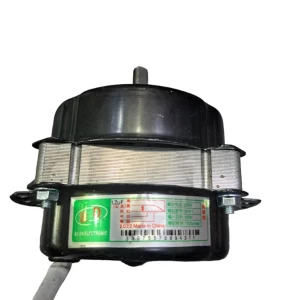 Buy Box fan motor (copper coil)