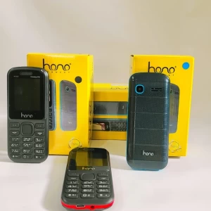 Buy Hono Keypad Mobile Phone