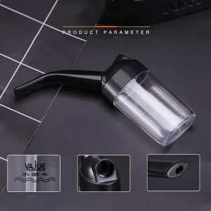 Buy Mini Pipe Water Filter Cigarette Smoking Filter