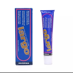 Buy original german largo delay gel ,penis enlargement cream