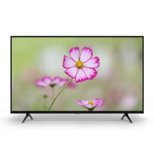 Buy Singer LED TV Full HD 40″ – SLE40E910
