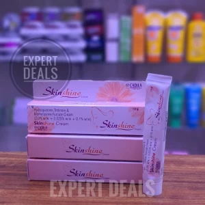 Buy Skinshine Cream 15g