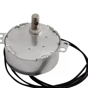 Buy Wall fan rotating motor