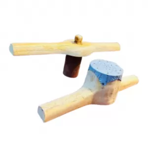 Buy Brown String Hopper Machine / Idiyappam Machine / String Hop