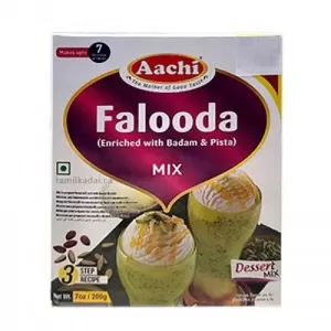 Buy Falooda Mix-200g-Aachchi -FOR Ramadan Offer