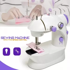 Buy Mini Sewing Machine