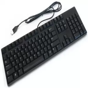 Buy Standard Normal USB Keyboard