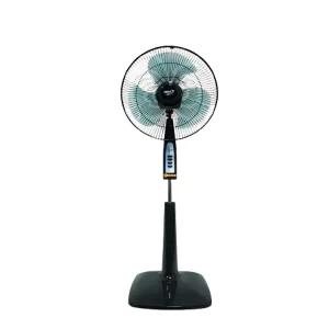 Buy Mira Stand Fan – M169N