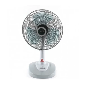 Buy Mira Table Fan-M167