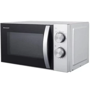 Buy Sharp Microwave Oven 20L 700W – R20GH