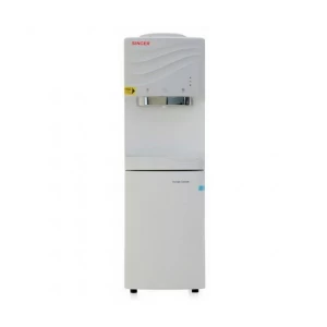 Buy Singer Water Dispenser 3 Push Tap - SIN-KWD9001