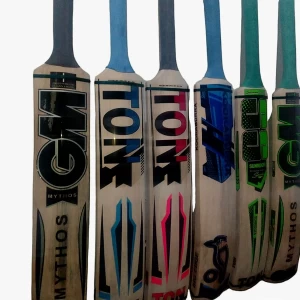 Buy Generic Cricket Bat Soft Ball