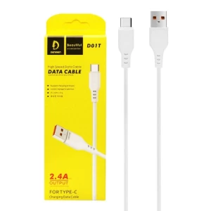 Buy USB Type C Cable Super Fast Cables for Android Phones