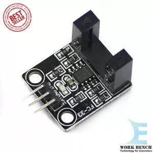Buy Beam Photoelectric Sensor With Infrared Sensor Module Counti