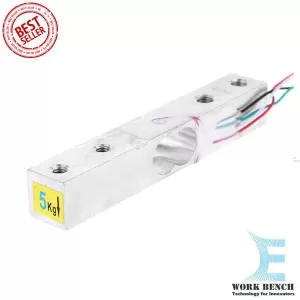 Buy Portable Electronic Weight Sensor Load Cell Weighing Sensor