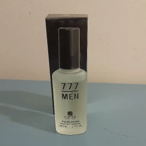 Buy 777 MEN Perfume 22ml Perfume for Men