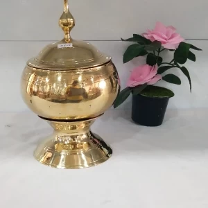 Buy Buddha Pooja Pathra