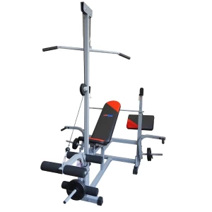 Buy FULL BENCH-307CH