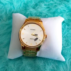 Buy Happy Watch Gents