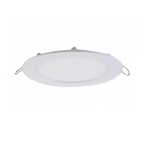 Buy LED Panel Light Round (6W)