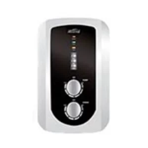Buy MISTRAL Instant Shower Heater with Pump 4.5 kW - MSH708P